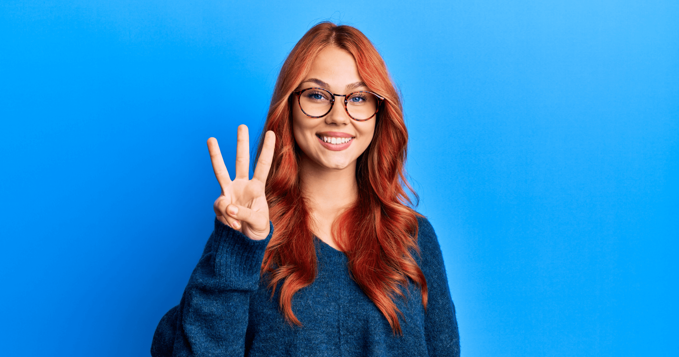 3 Things About SaaS That No One Knows Are True 3-things-about-saas-that-no-one-knows-are-true
